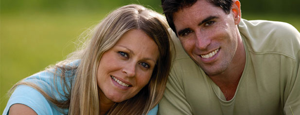 Remerica Hometown - Remerica.com